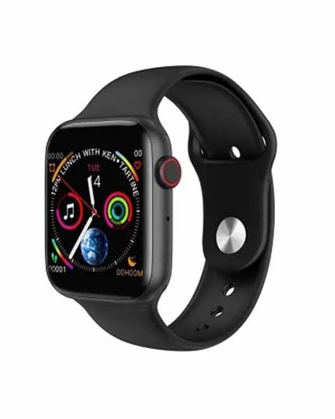 Buy Smartwatch Modio MW10 At NetplusQatar.com-in-qatar