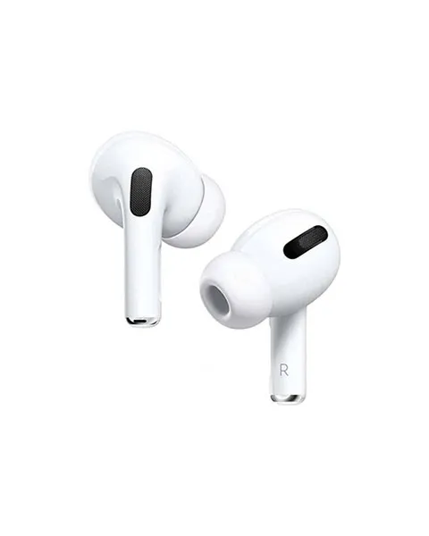 Buy Modio ME8 Wireless Stereo Earbuds At NetplusQatar.com-in-qatar