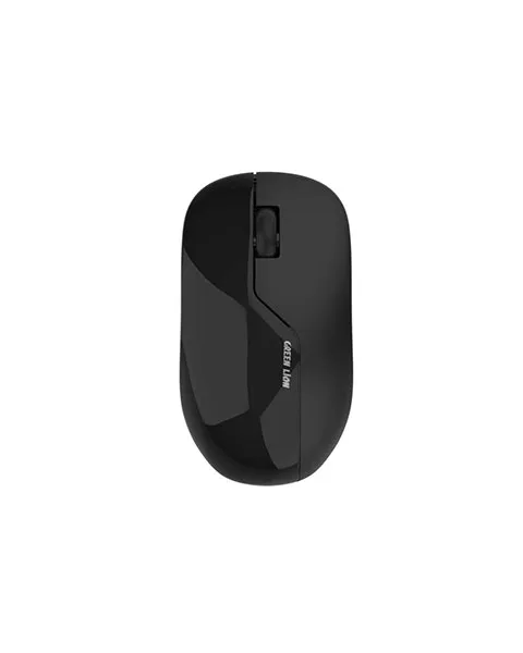 Buy Green Lion G730 Wireless Mouse At NetplusQatar.com-in-qatar