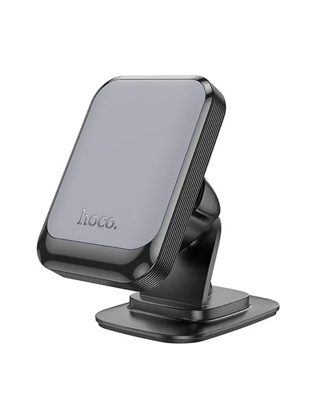 Online Shopping Qatar | Buy Hoco H25 Magnetic Car Holder At NetplusQatar.com